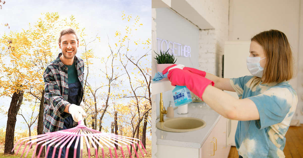 Make $100 an Hour on TaskRabbit